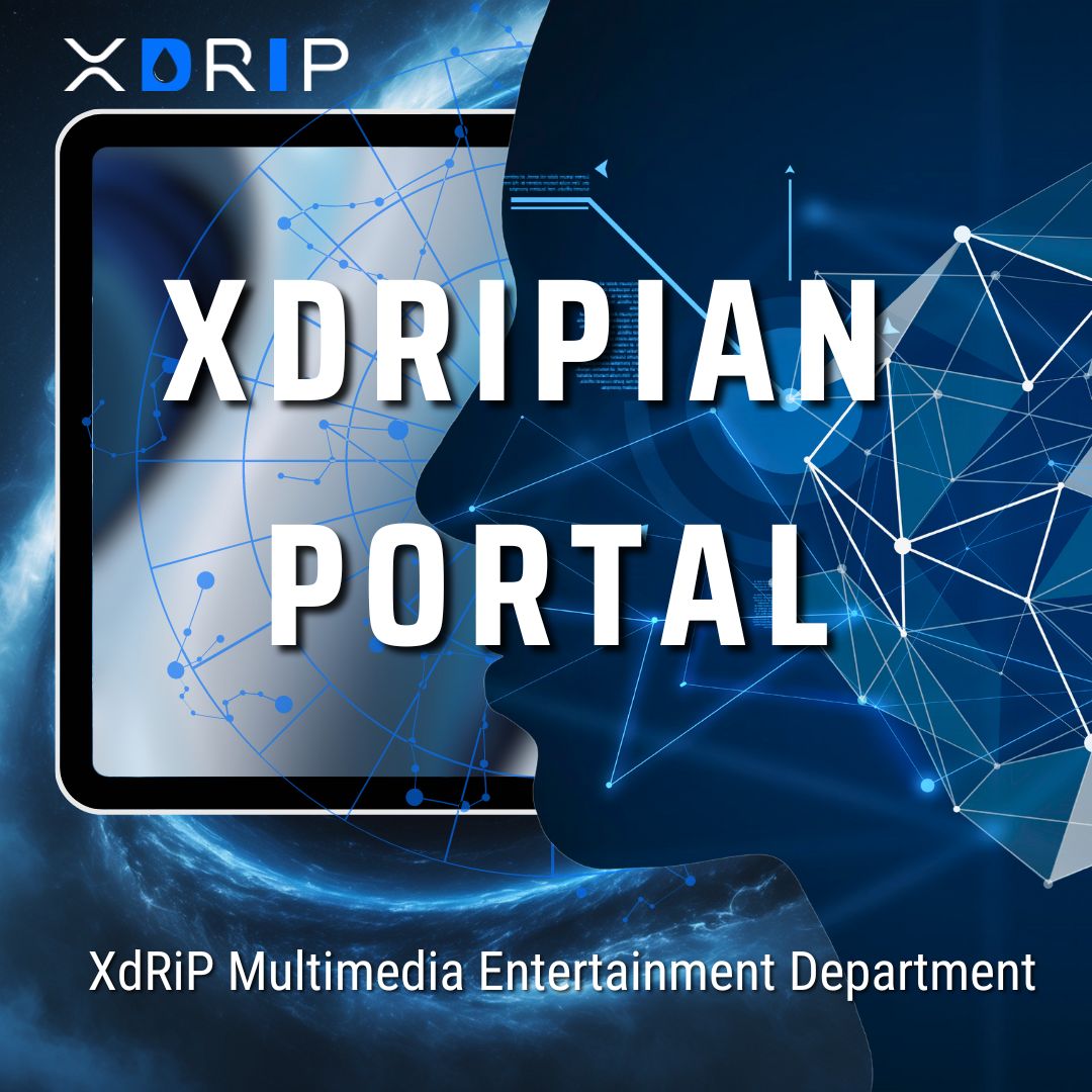 Xdrip Plus